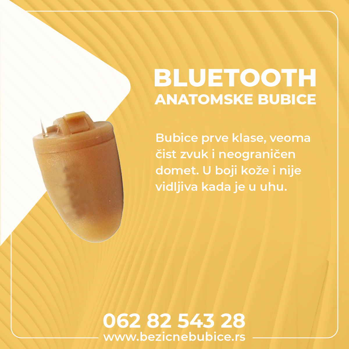 BEŽIČNE BUBICE – Bežične Bubice Beograd 062/82-543-28