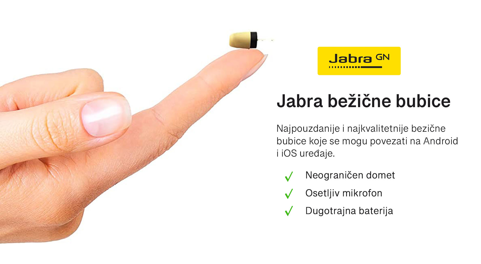 Bežične bubice iznajmljivanje - BEŽIČNE BUBICE BEOGRAD